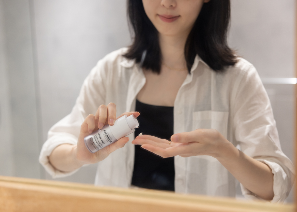 Parisian Beauty Secret | O'bon Paris | Easy to be Parisian